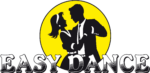 easy-dance.de – die Tanzschule