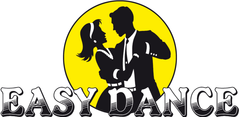 easy-dance.de – die Tanzschule
